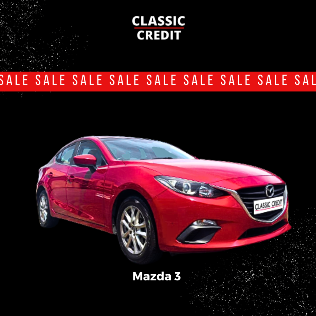 Promotions | Buy and Sell Used Cars for Sale in Singapore | Best Car Prices